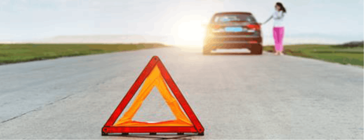 What Are Your Leading Safety Indicators Telling You? | EHS Today