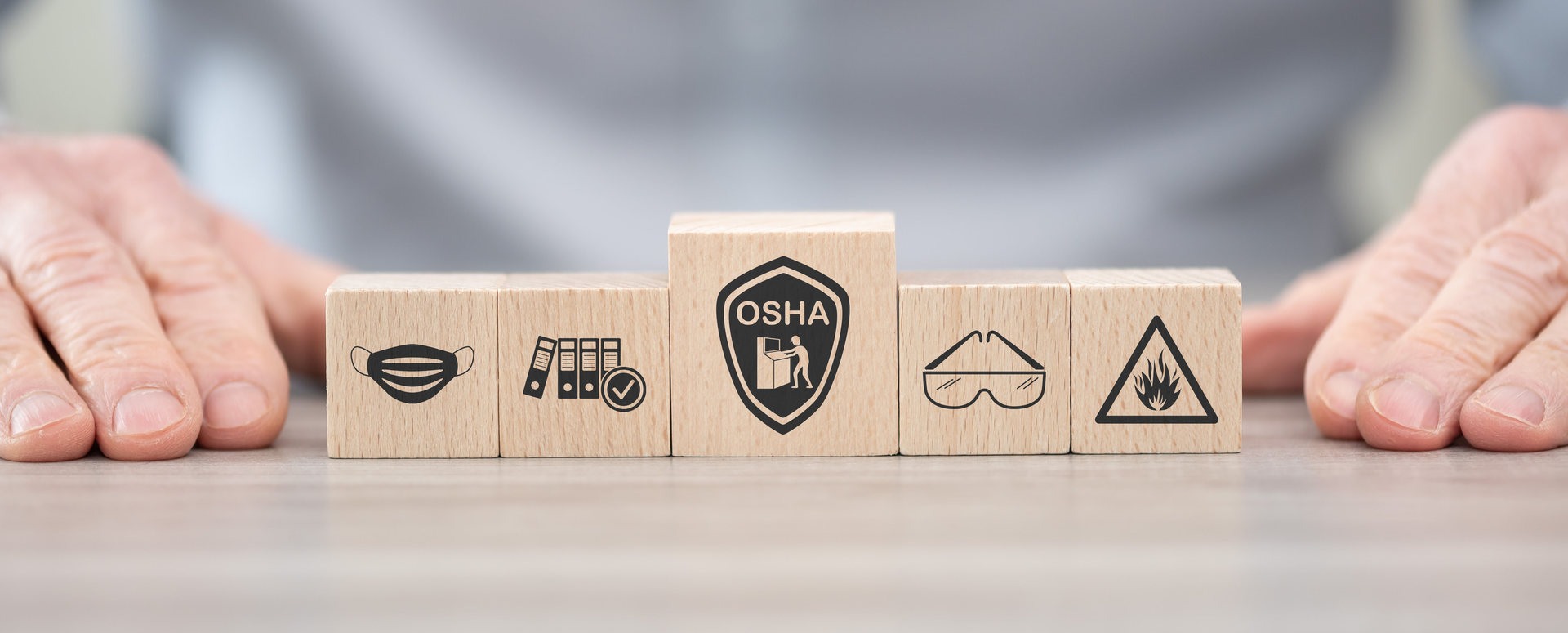 Horror Movies: Workplace Safety Videos That Pack a Punch | EHS Today