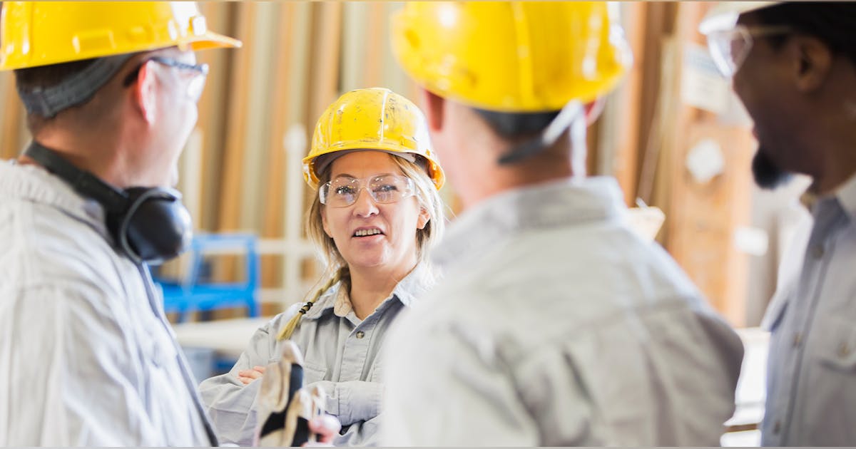 OSHA Recordkeeping Recordable Or Not Recordable EHS Today osha-recordkeeping-recordable-or-not-recordable-ehs-today
