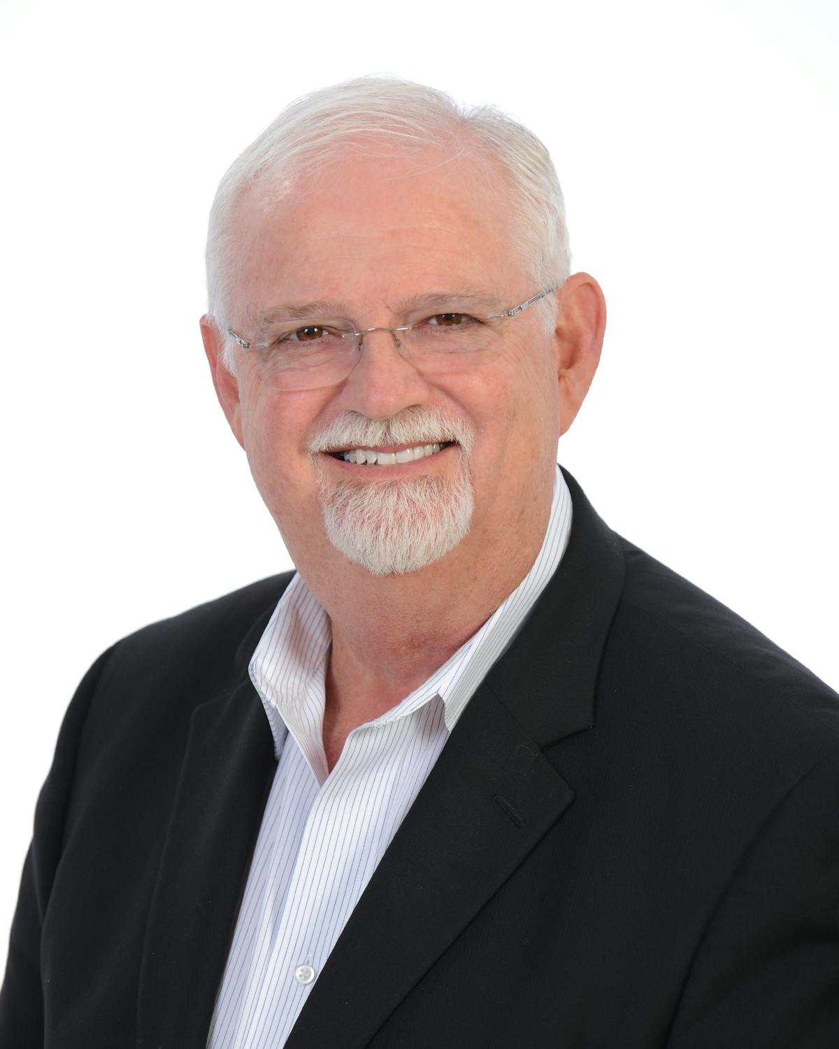 Talking EHS, Episode 1: A Conversation about Safety Leadership with ...