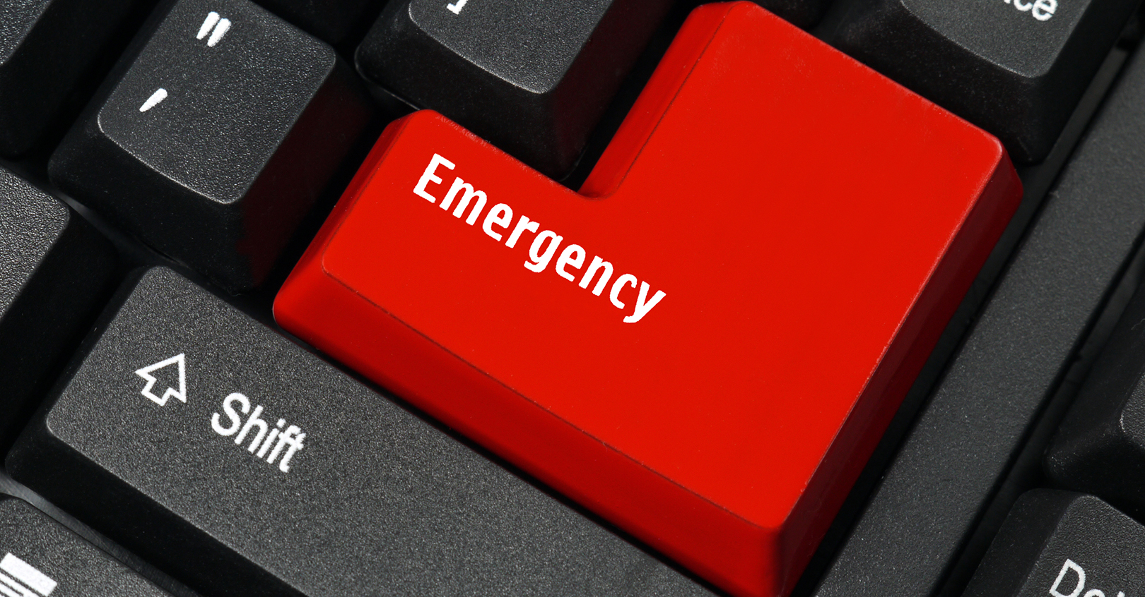 Do More than Just Send Messages During an Emergency | EHS Today