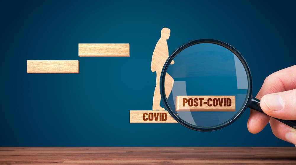 Regulatory Update: Cal/OSHA Issues Latest COVID-19 ETS | EHS Today Regulatory Update: Cal/OSHA Issues Latest COVID-19 ETS | EHS Today