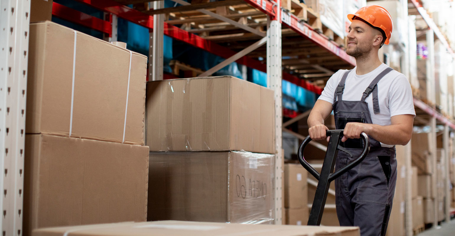 Work to Zero – Project to Use Technology to Eliminate Fatalities in the ...