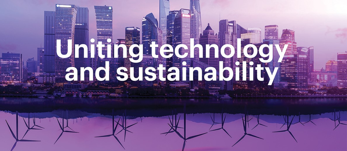 ESG Performance Boosted by Sustainable Technology Strategy | EHS Today