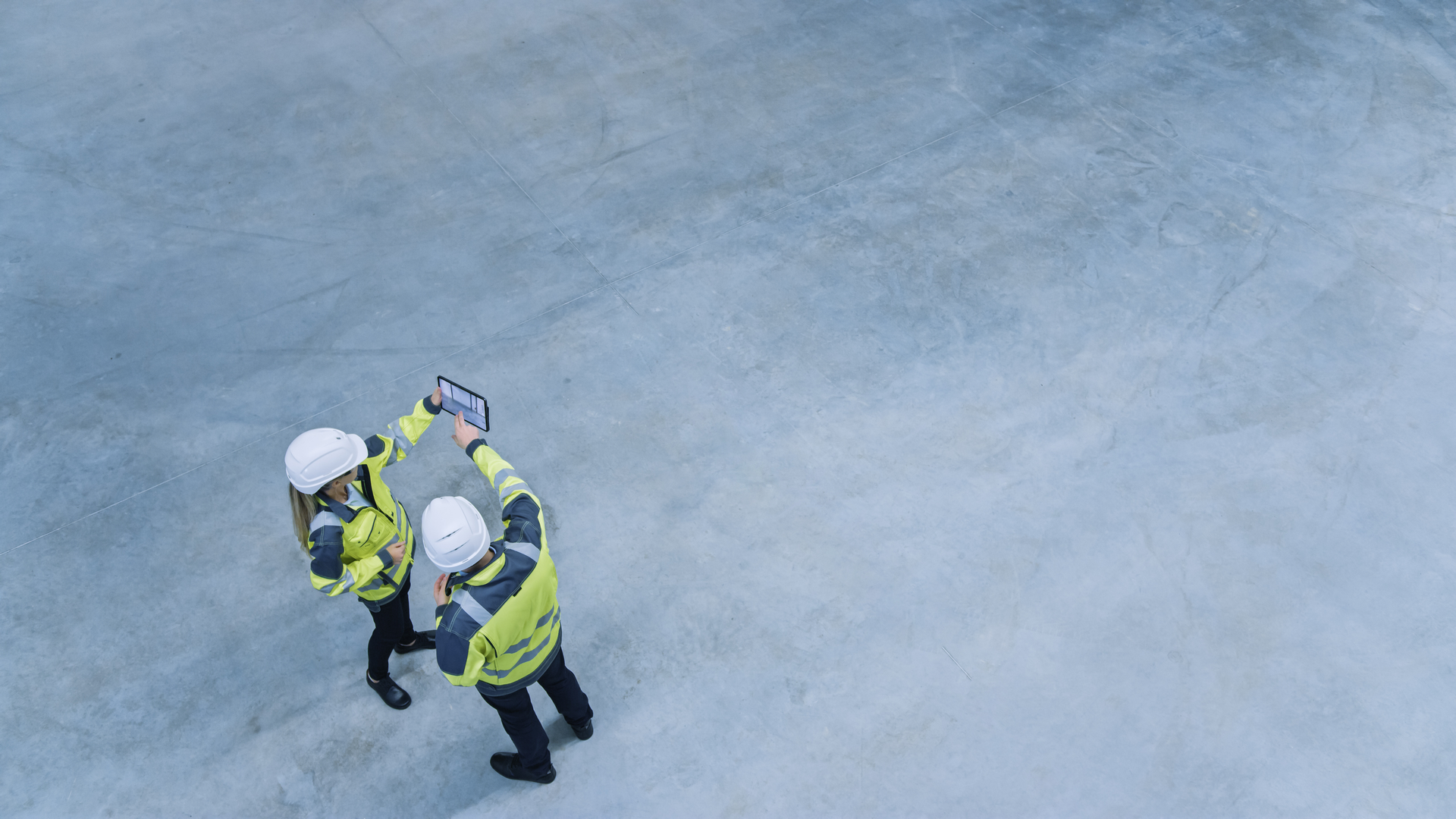 White Papers and Case Studies | EHS Today