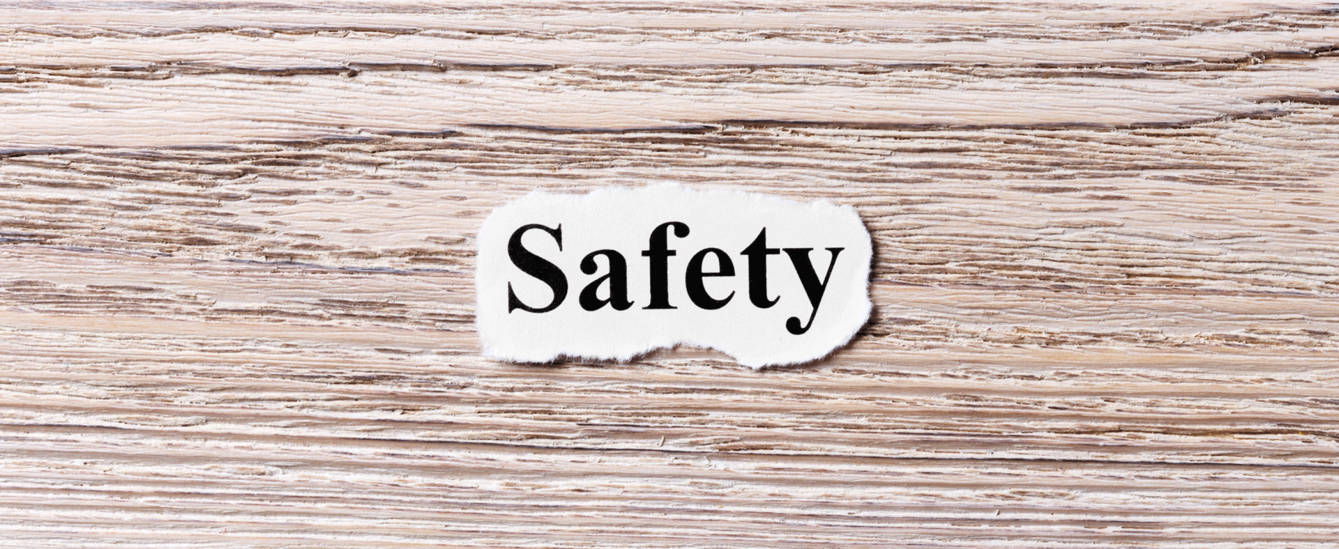The Ethics of Safety | EHS Today