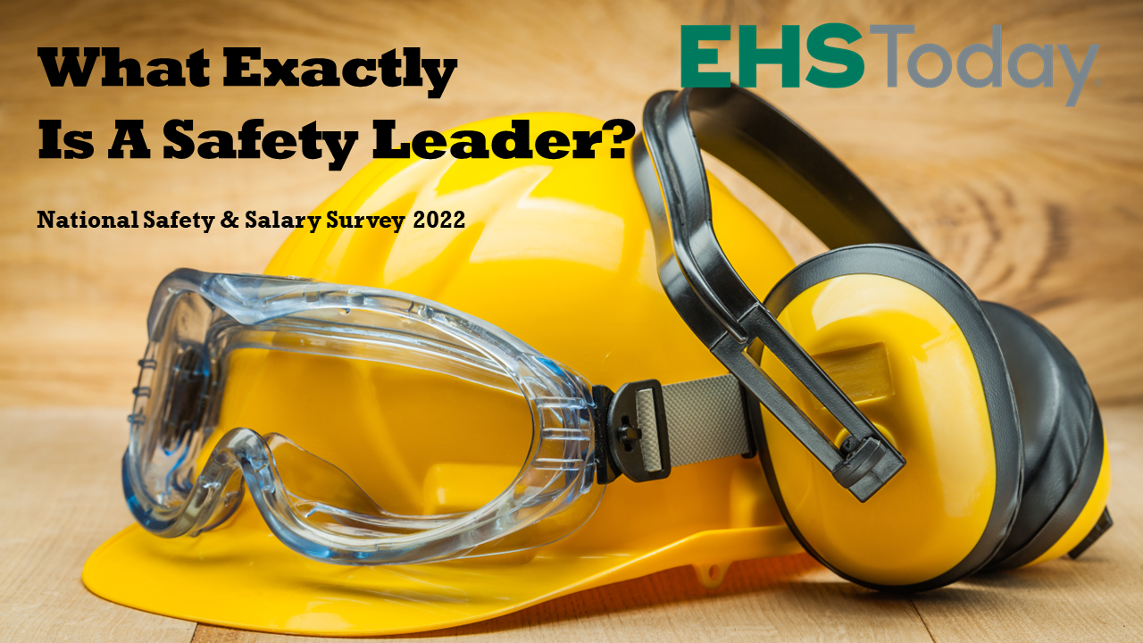 Internal Audit Finds Safety Issues at Interior Department | EHS Today