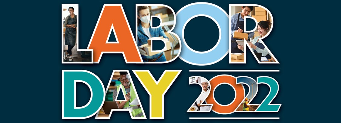 The Messy Labor Challenges on Labor Day 2022 | EHS Today