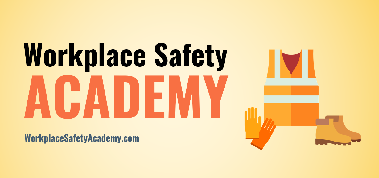 Pandemic Pivot: Safety Technology and PPE | EHS Today