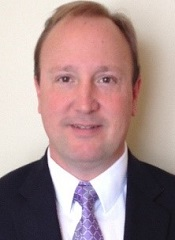 Thankful for Safety Leaders | EHS Today