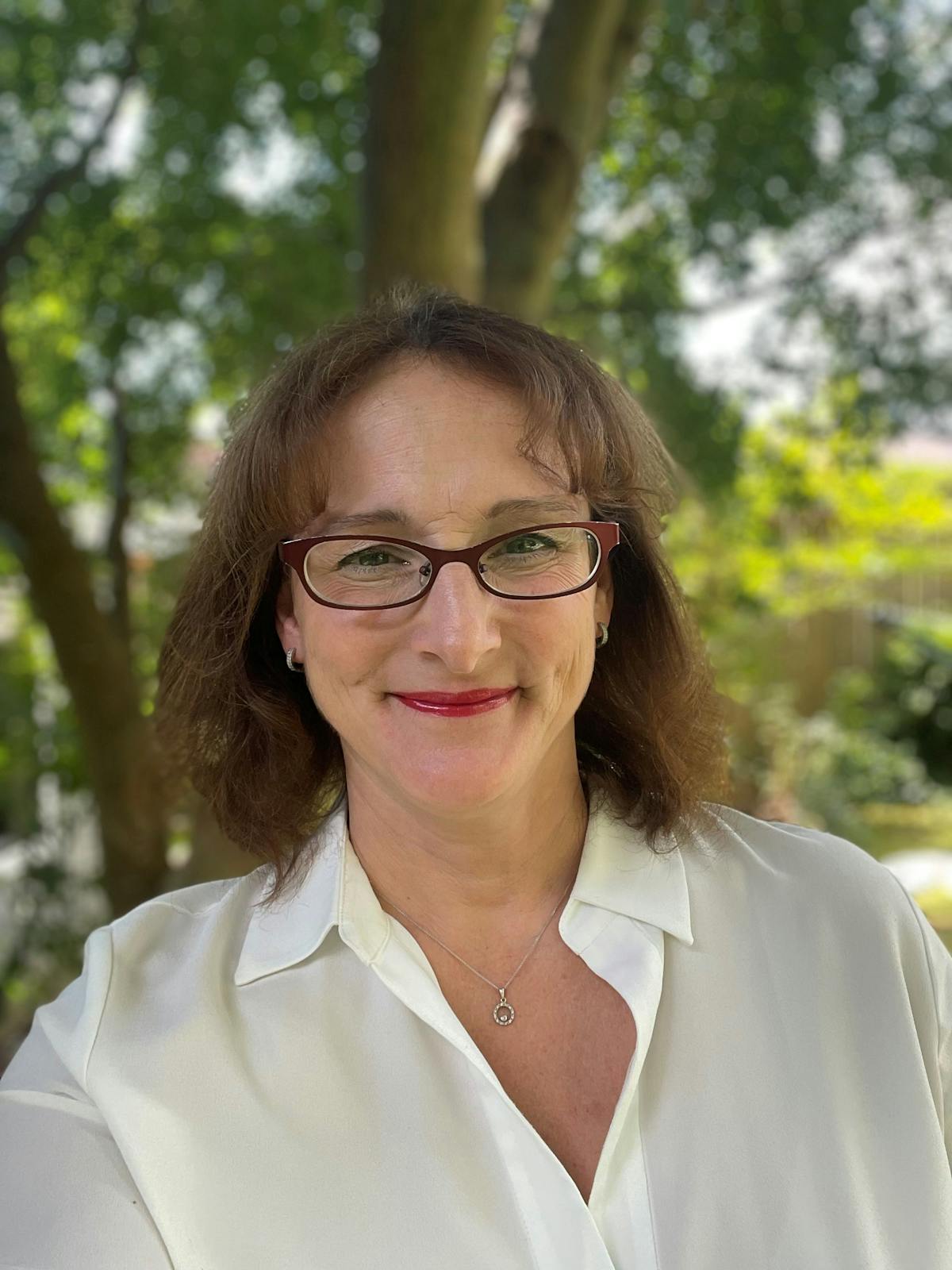 Will a Pledge to Reduce MSD Injuries Lead to Change? | EHS Today