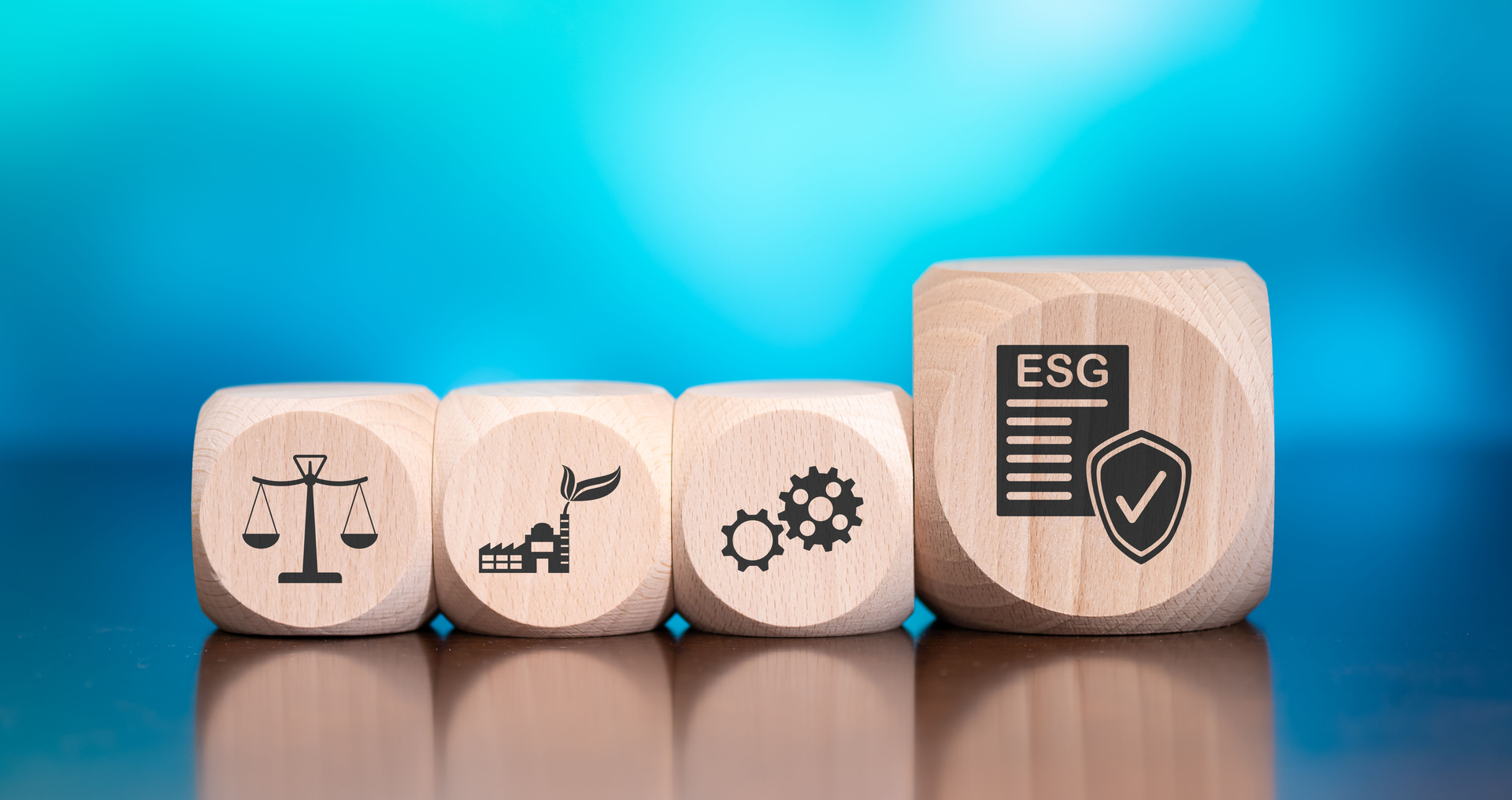 Top ESG stories of 2022 | EHS Today
