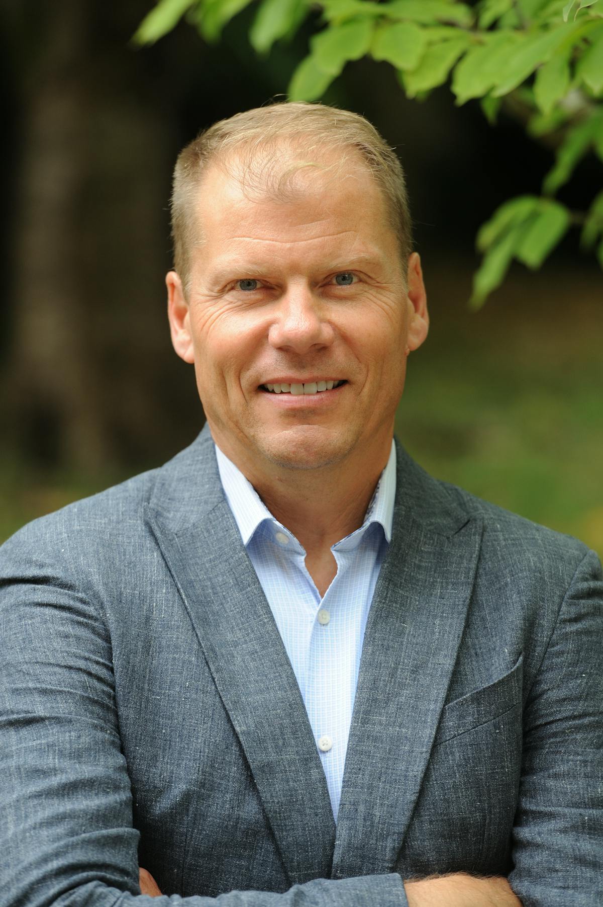 Stay with ESG Goals, They’re Good for Business and the World | EHS Today