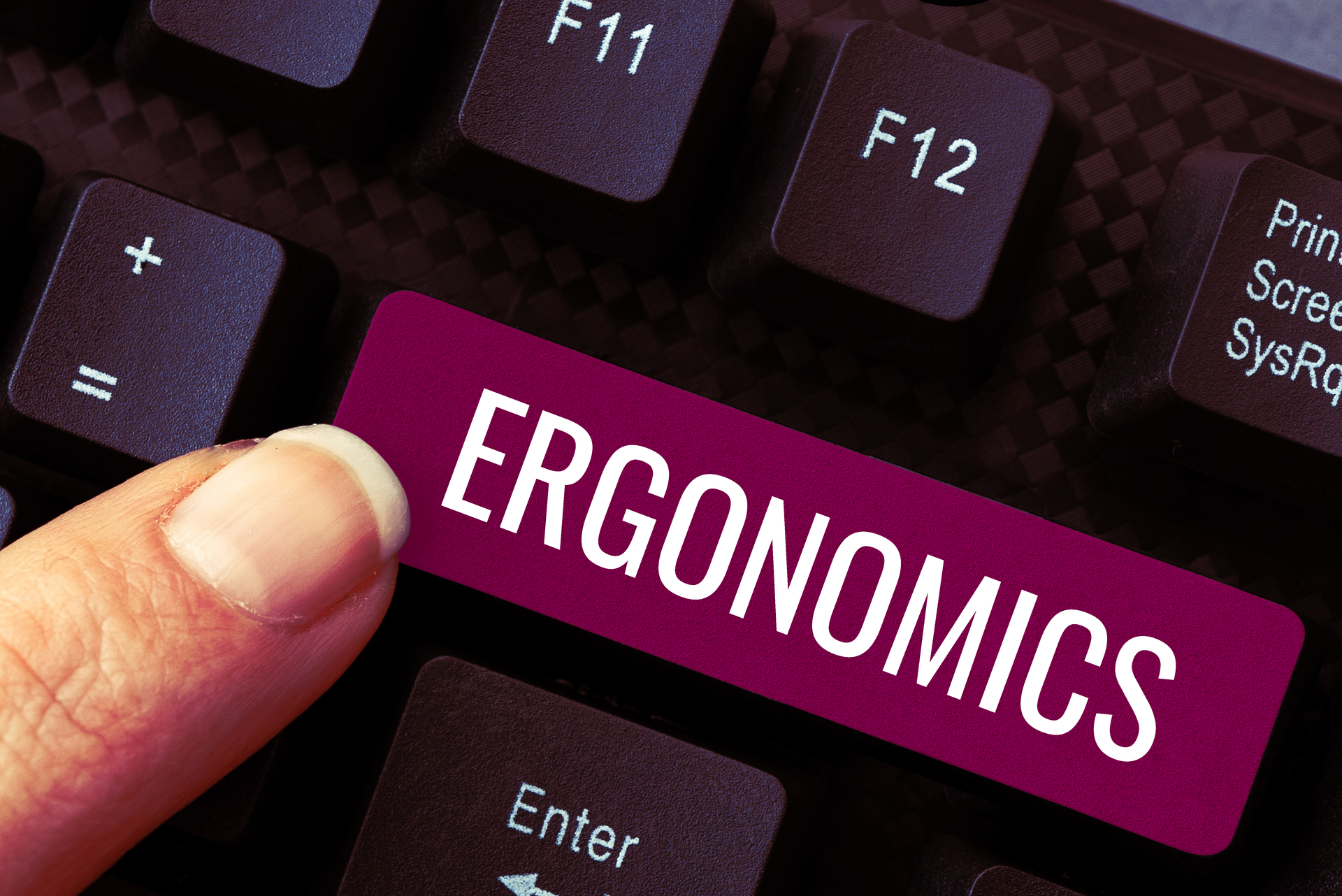 A More Efficient Approach to Overexertion Injuries | EHS Today