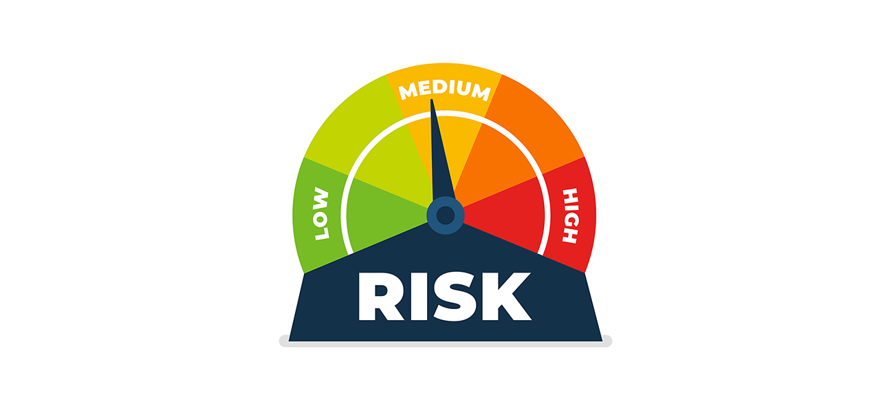 10 Strategies for Global Safety Management | EHS Today