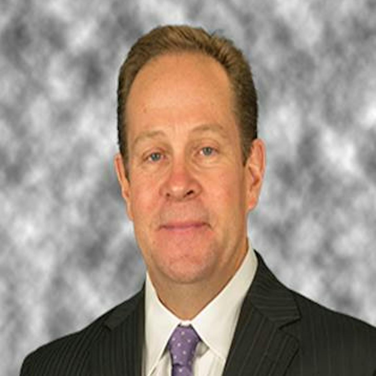 The Secret Ingredient to Safety Excellence | EHS Today