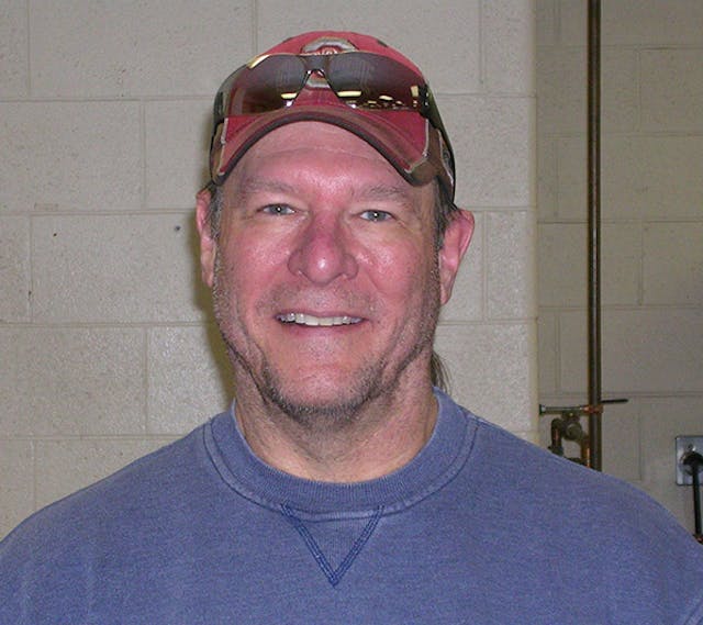 The Secret Ingredient to Safety Excellence | EHS Today