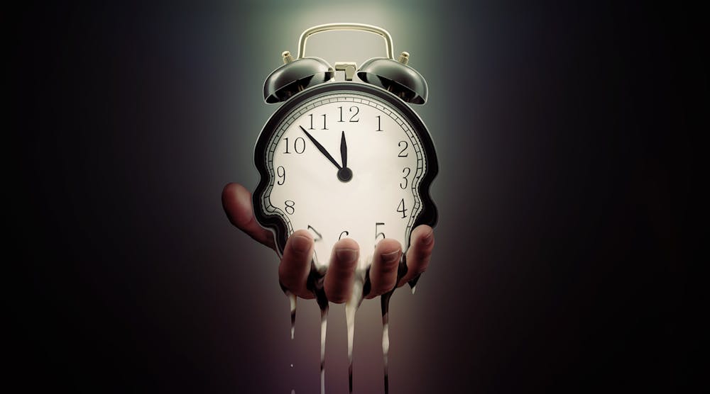 Is Time Running Out On Workplace Safety EHS Today is-time-running-out-on-workplace-safety-ehs-today