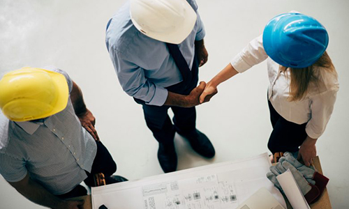 12 Signs of Management’s Commitment to Safety | EHS Today