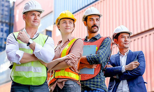 Become a Master of Safety Training | EHS Today