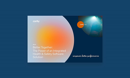 Better Together: The Power of an Integrated Health and Safety Software ...