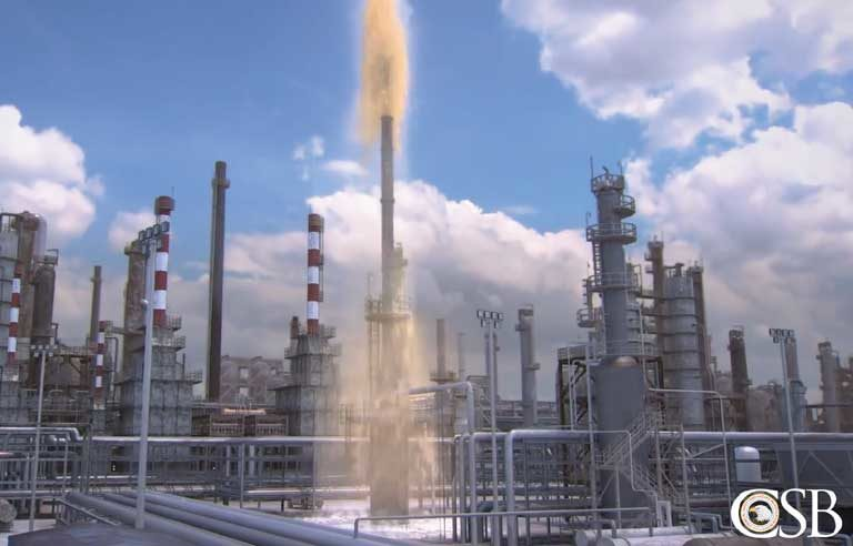 Regulatory Update: New Safety Alert on Hazards of Emergency Discharges ...