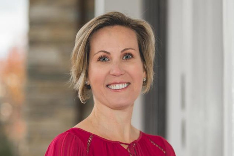 Getting a Handle on Health Inequity in the Workplace | EHS Today