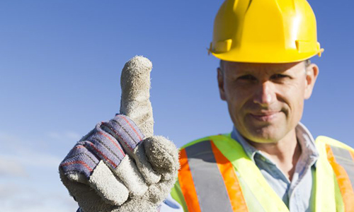 Spotting Workplace Safety Heroes: A Guide to Identifying Your Champions ...