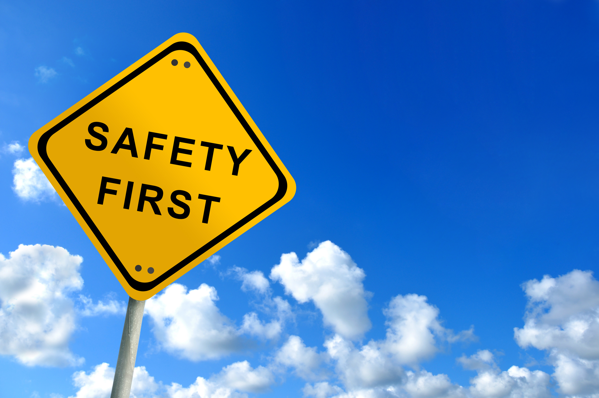 How to Improve and Promote Safety in Construction | EHS Today