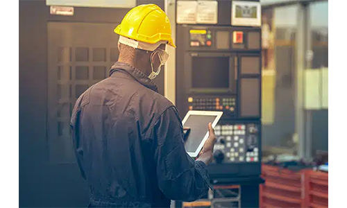 Quality-Driven ESG: Build Trust by Improving Data Quality | EHS Today