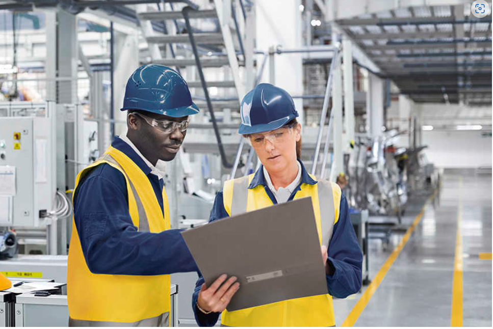 OSHA's Fatality Investigation Points to Bypassed Machine Guards | EHS Today