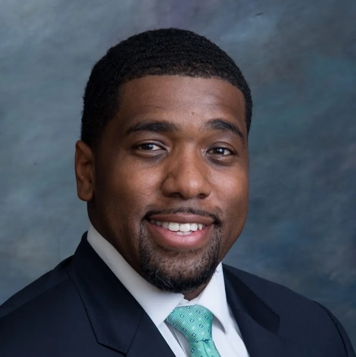 SLC 2023 Preview: How One Person Can Influence Safety | EHS Today