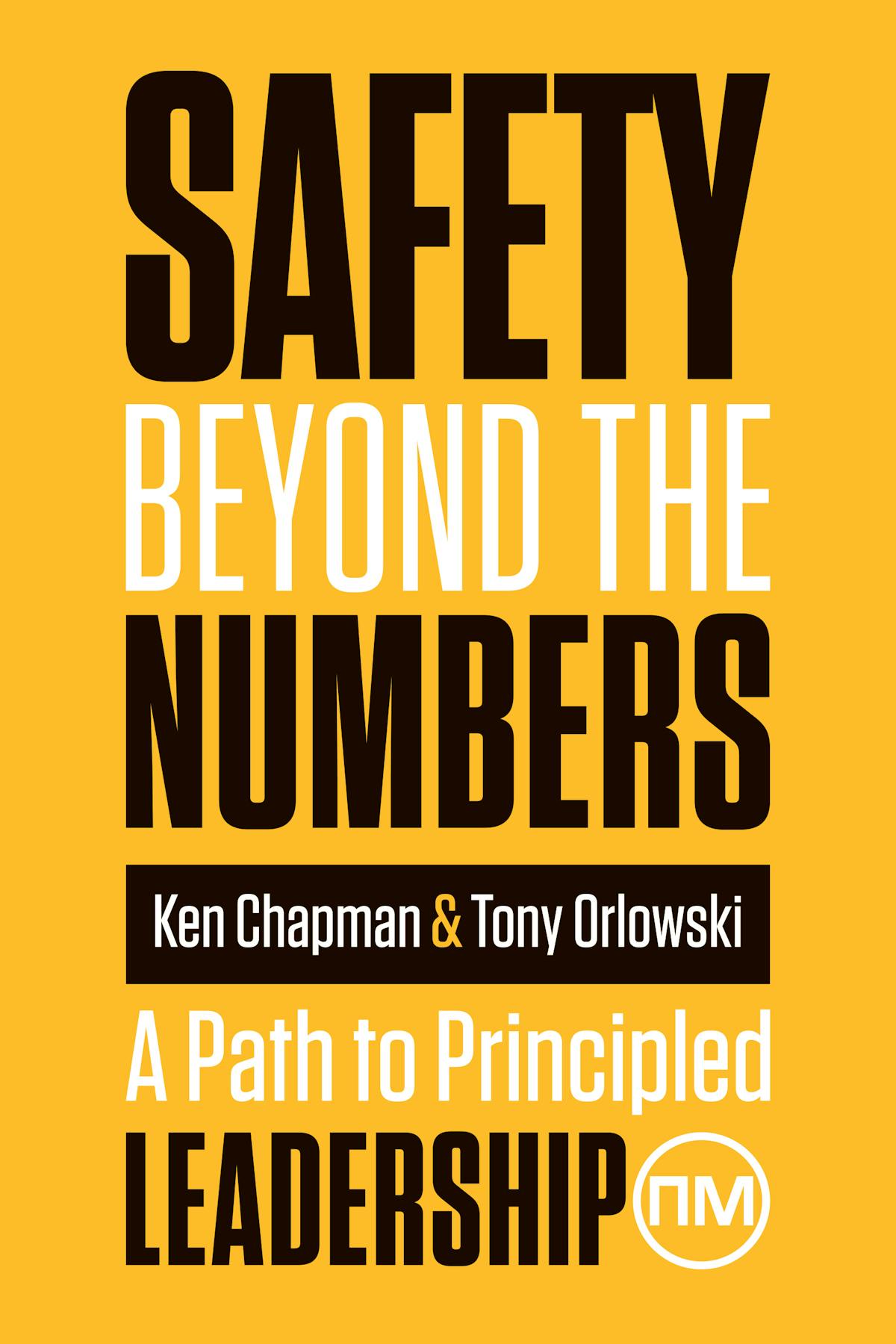 Safety Beyond the Numbers | EHS Today
