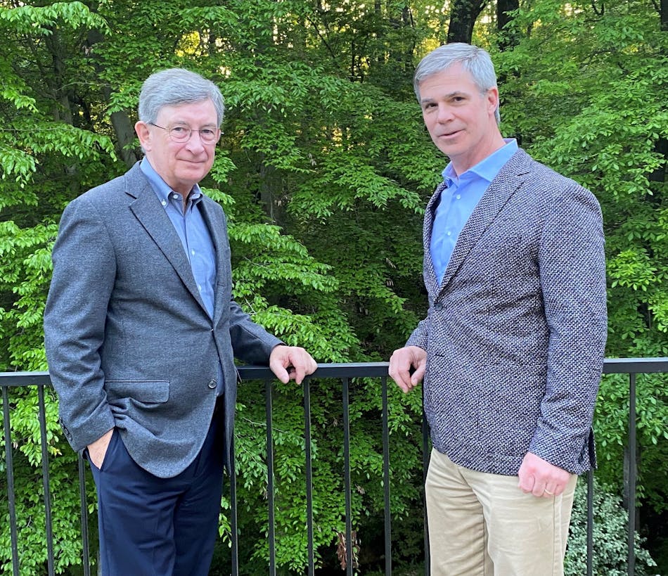 Safety Beyond the Numbers | EHS Today