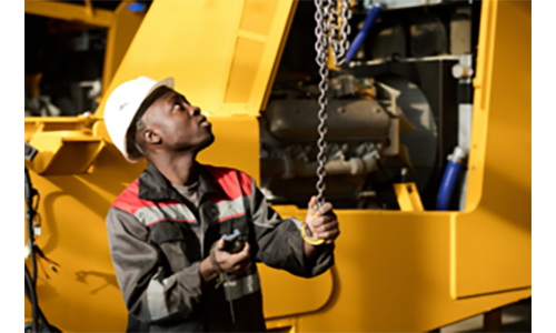 How Intelex Supports Safety Culture from the Front Lines | EHS Today