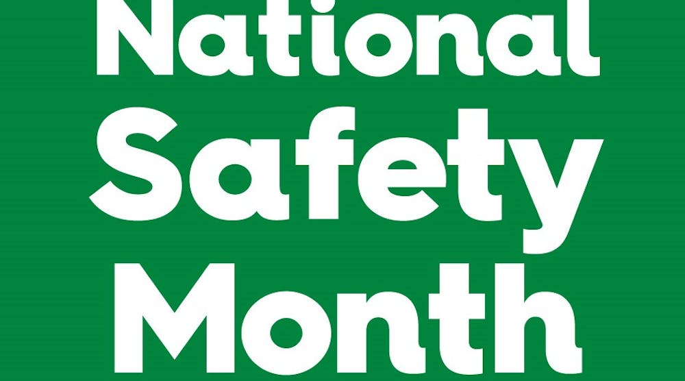 Resources For National Safety Month EHS Today resources-for-national-safety-month-ehs-today