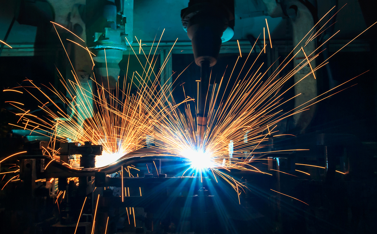 PureSafety Fleet and Driver Safety Training: Reduce Accidents – Save ...