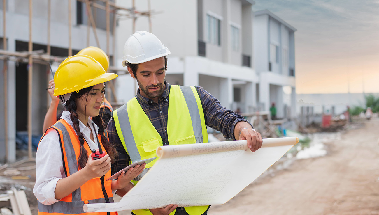 Danger in the Sky: Researchers Examine Impact of Decompression on ...