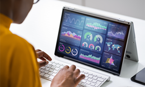 How Safety Analytics Raise the Bar in Operational Excellence | EHS Today