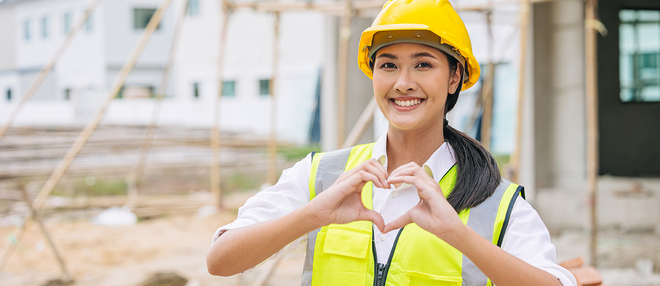 Good Catch or Near Miss? Why the Answer Matters | EHS Today