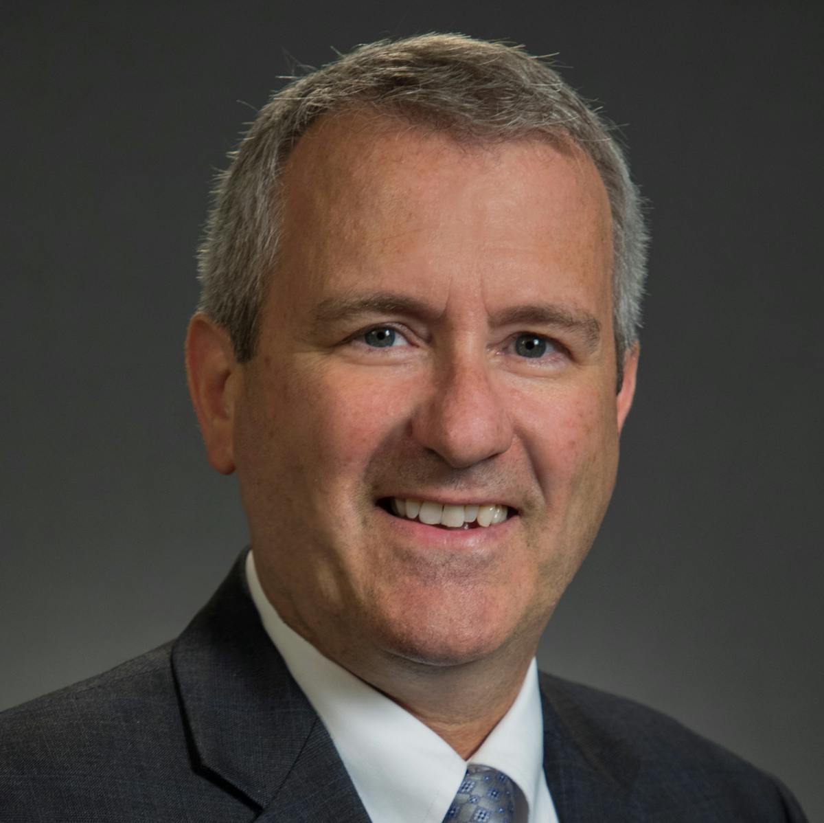 SLC 2023 Preview: Changing Minds by Changing Hearts | EHS Today