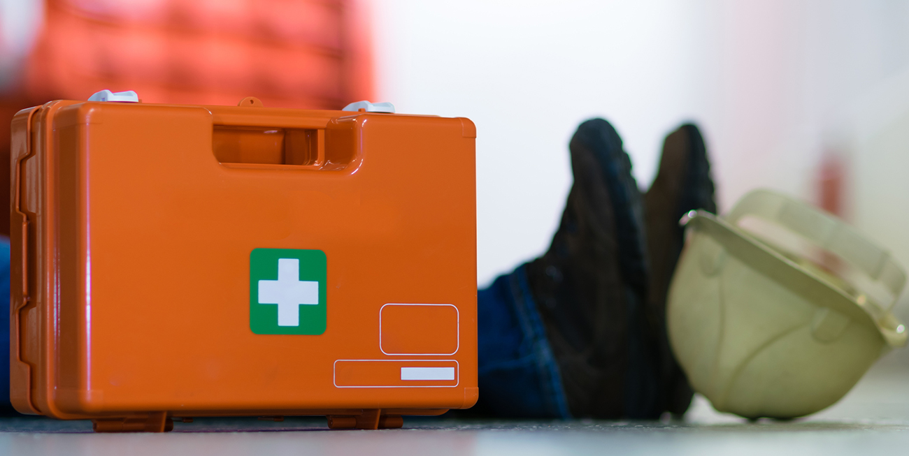 10 Ways to Increase Awareness of Preparedness | EHS Today
