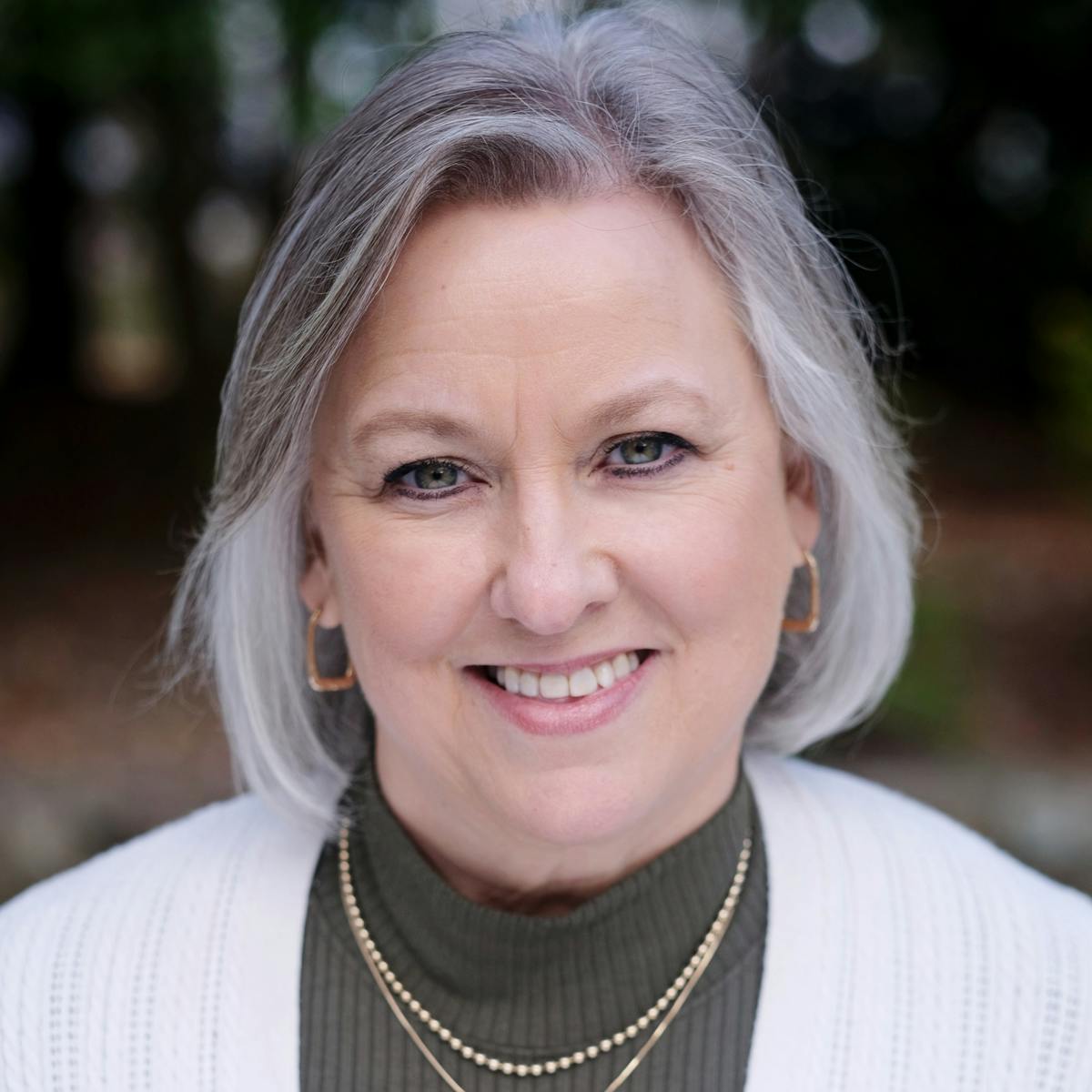 SLC 2023 Preview: Mental Health is Key to Making Workplaces Safer | EHS ...