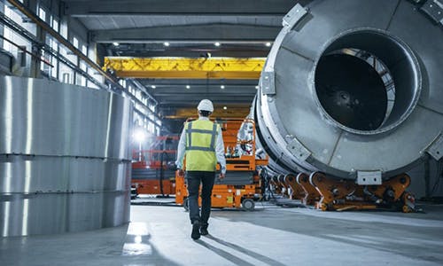 Mitigating Risks: Strategies for Safeguarding Workers in Hazardous Workplaces | EHS Today