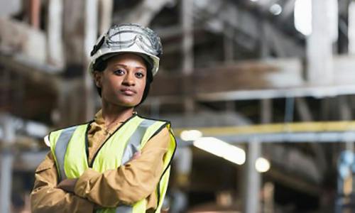 Process Safety Management Infographic | EHS Today