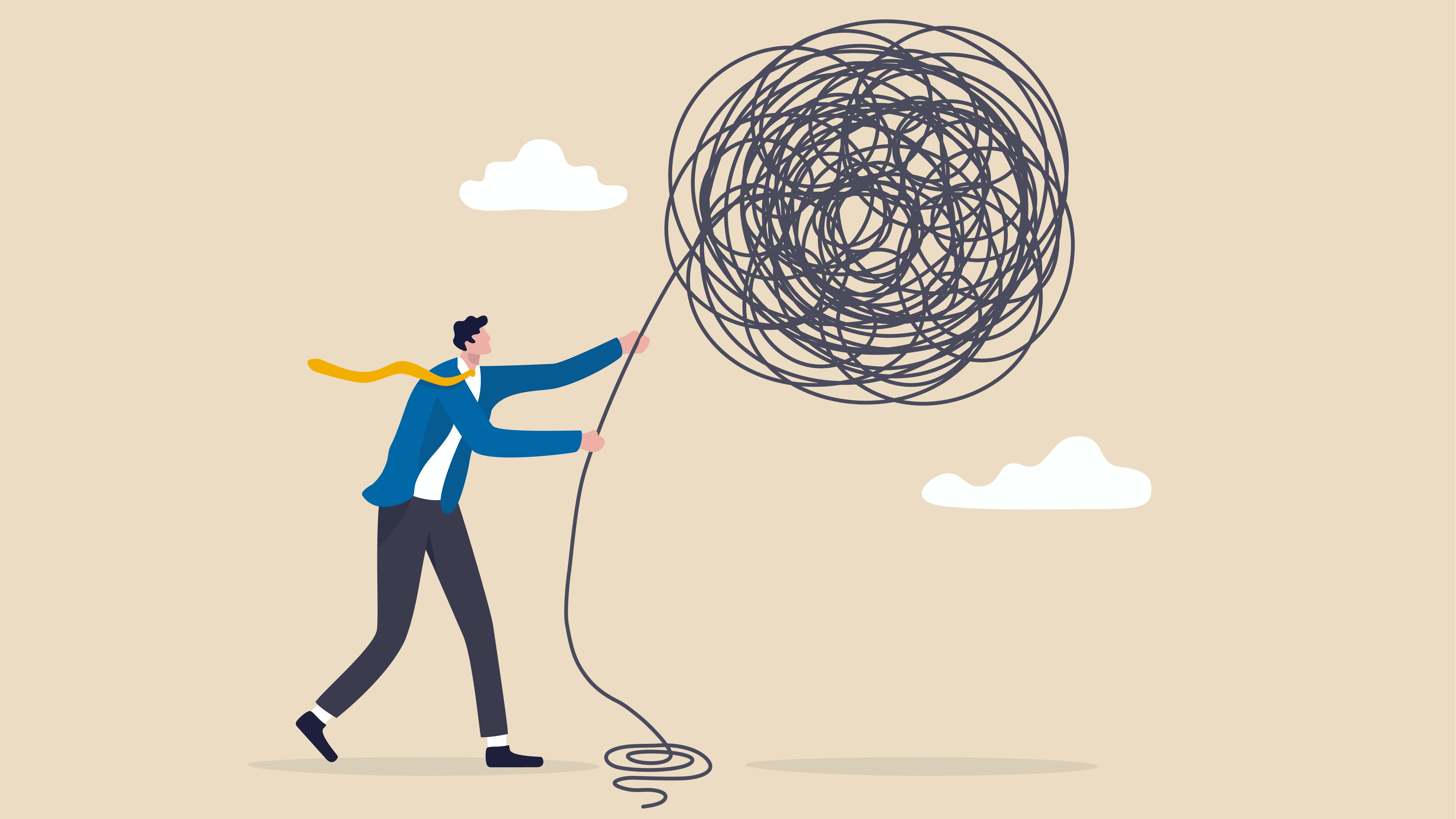 The Biggest Challenges for Safety Leaders, Revealed | EHS Today