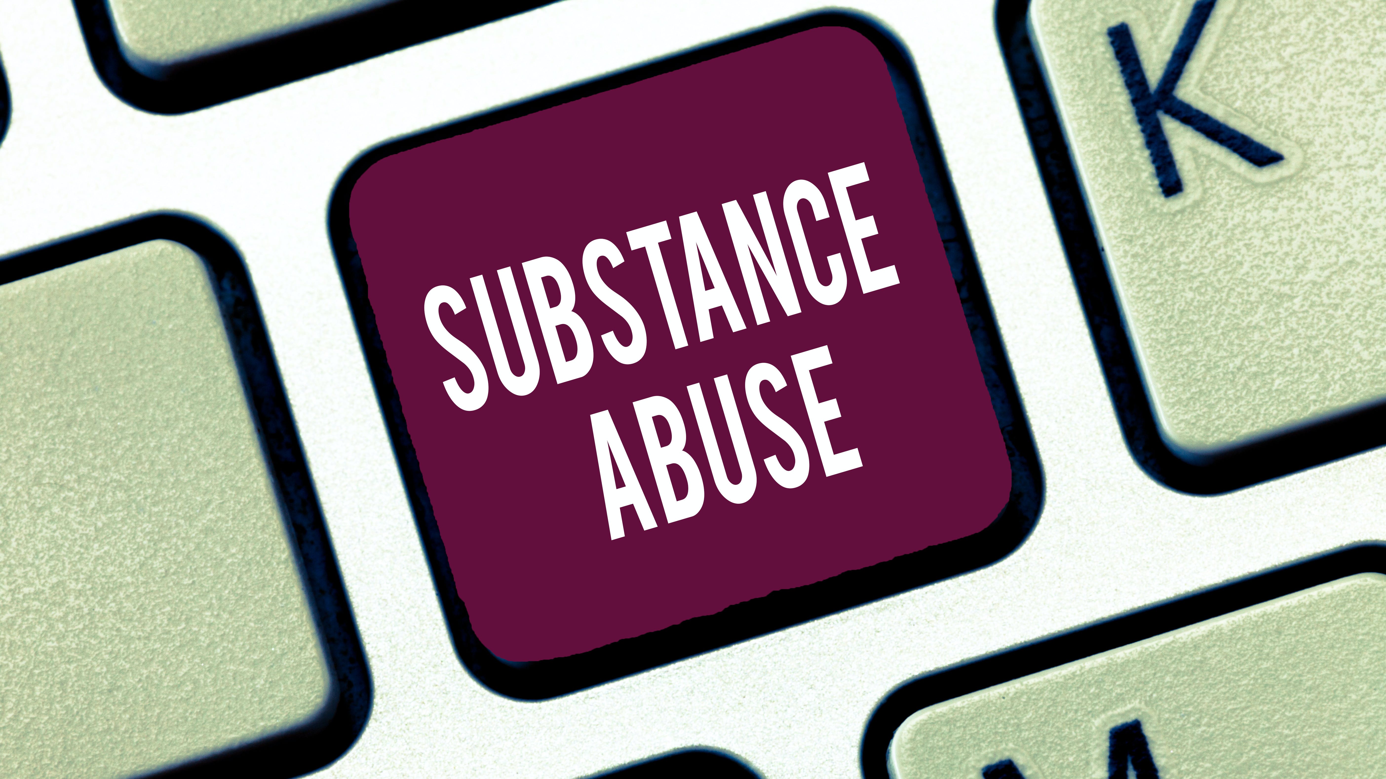 Federal Workplace Drug Abuse Program Launched | EHS Today