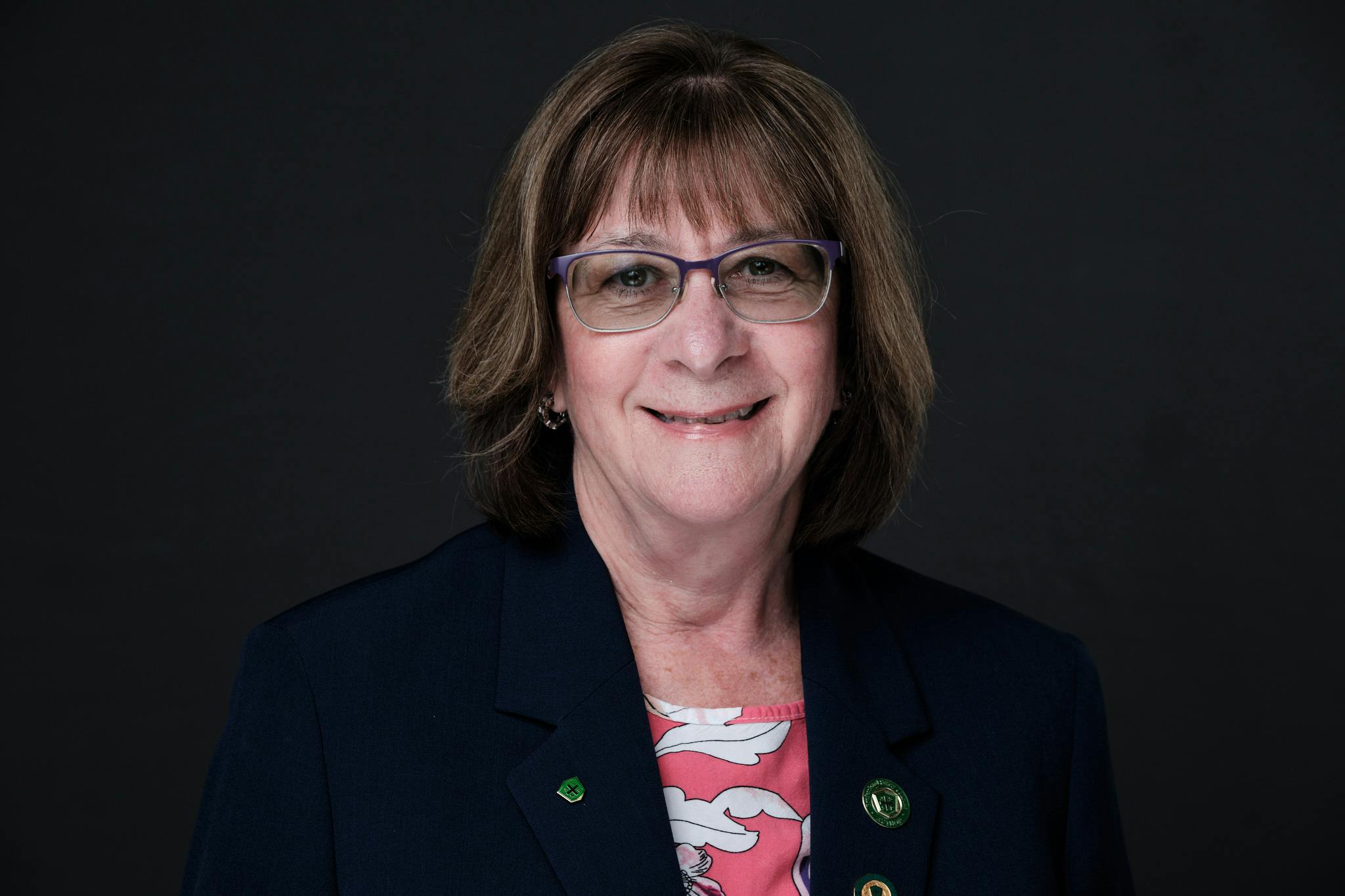 Pam Walaski: Don’t Lose Sight of What Matters Most | EHS Today