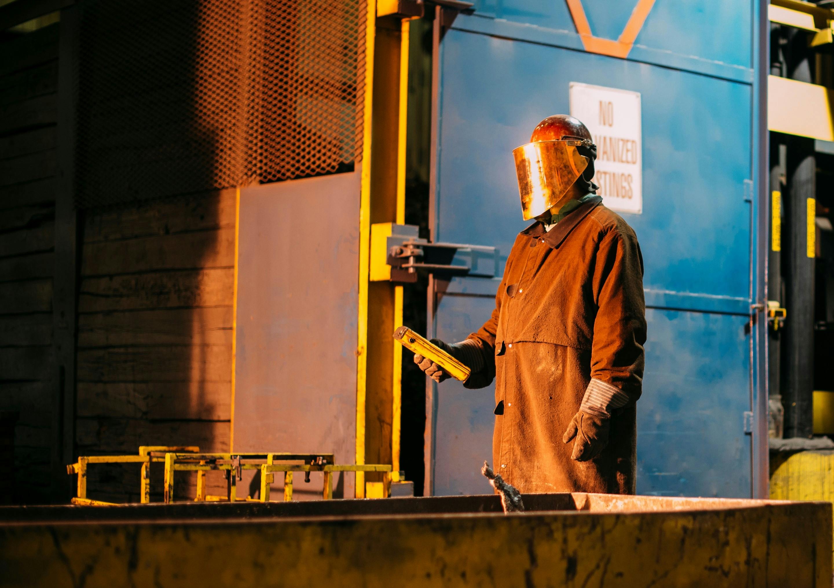 America's Safest Companies 2024: Victaulic Company | EHS Today