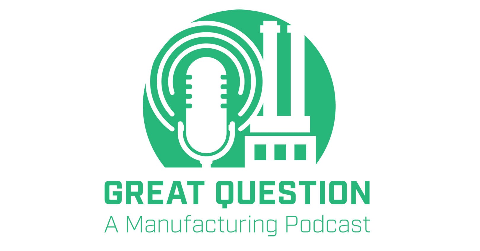 Podcast: A Data-Driven Guide to Improving EHS Management | EHS Today